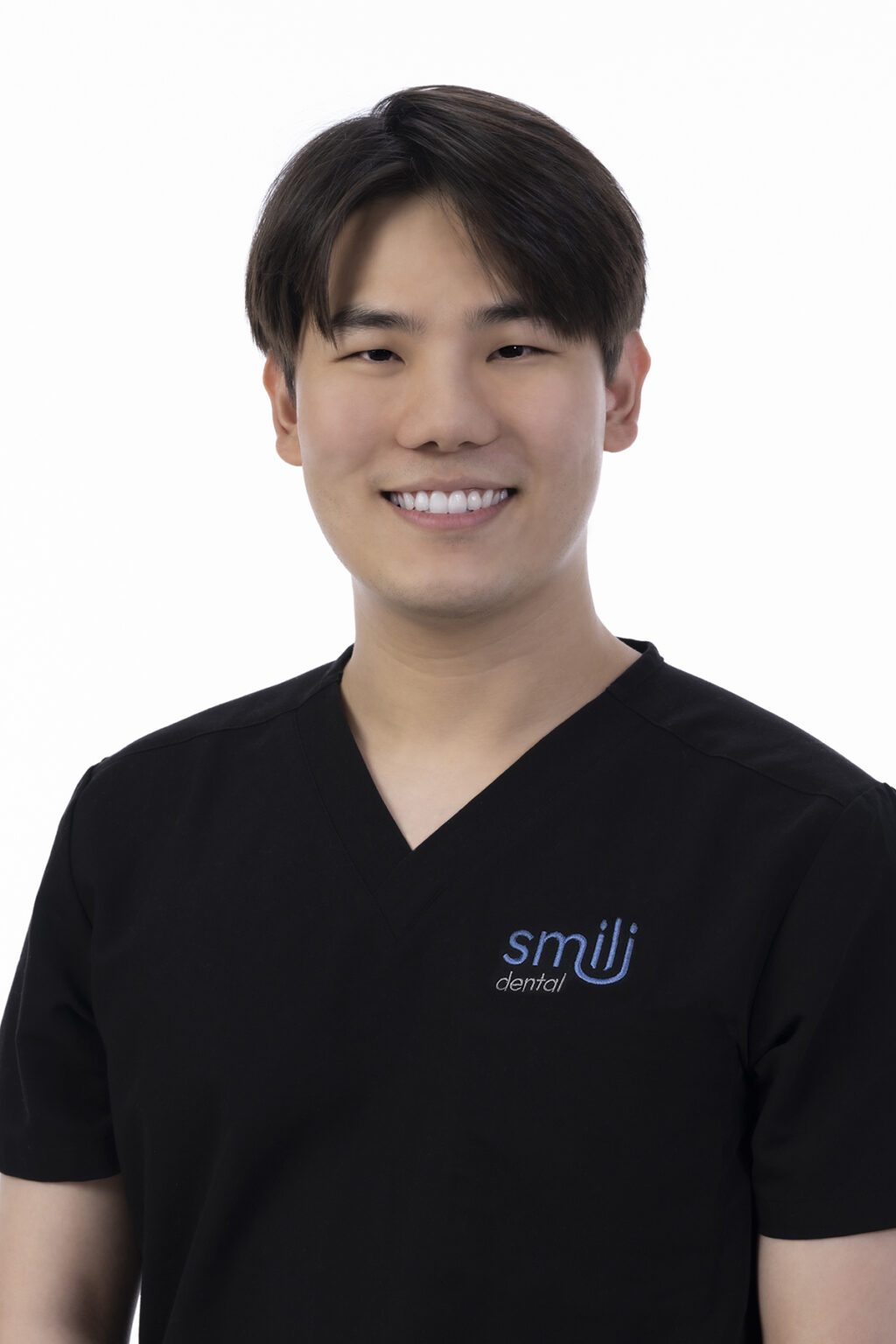 Smili Dental - Southridge, Prince George Dentist