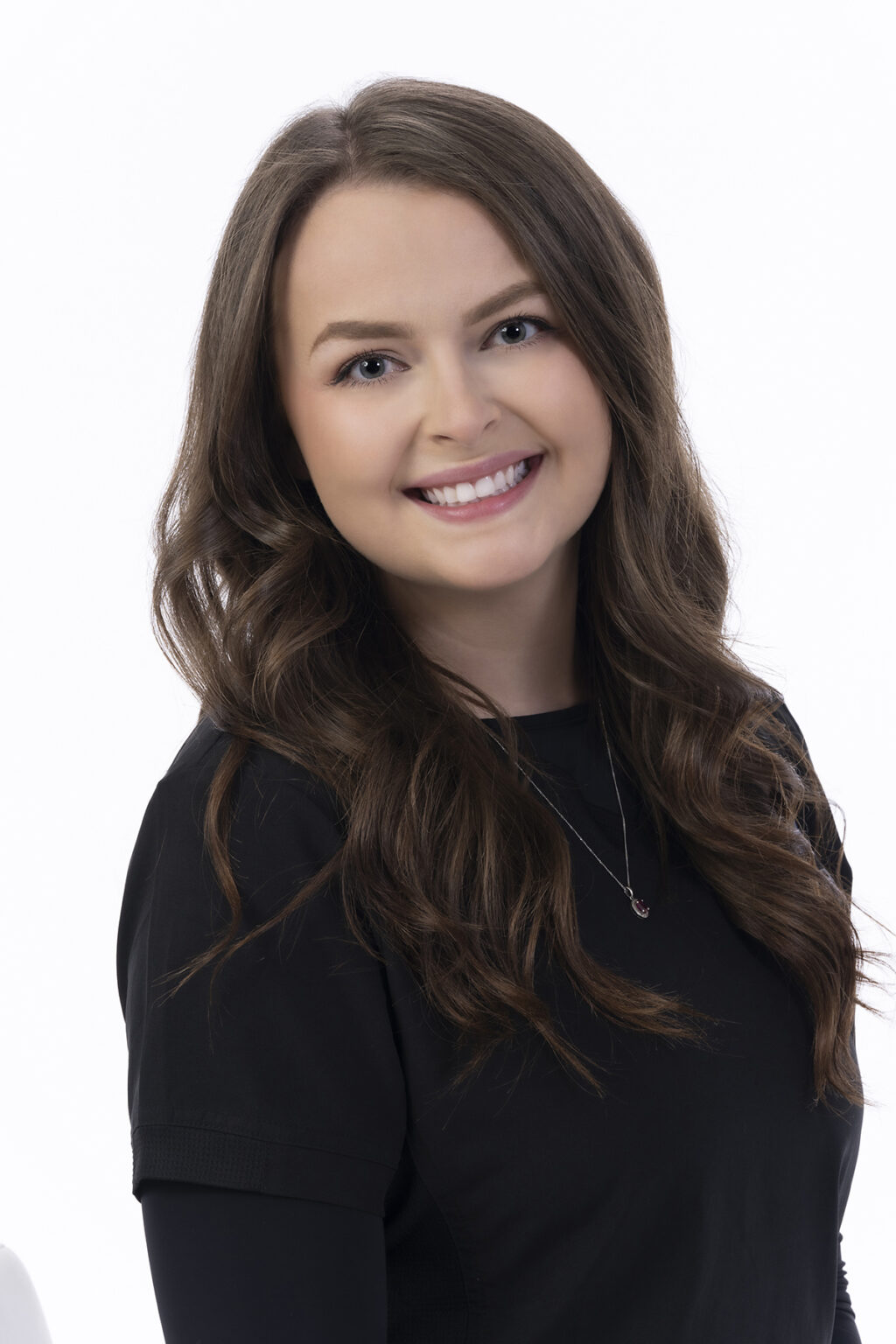 Dentist Prince George | Smili Dental at Southridge