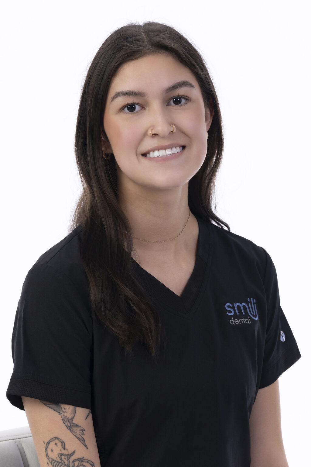 Dentist Prince George | Smili Dental at Southridge