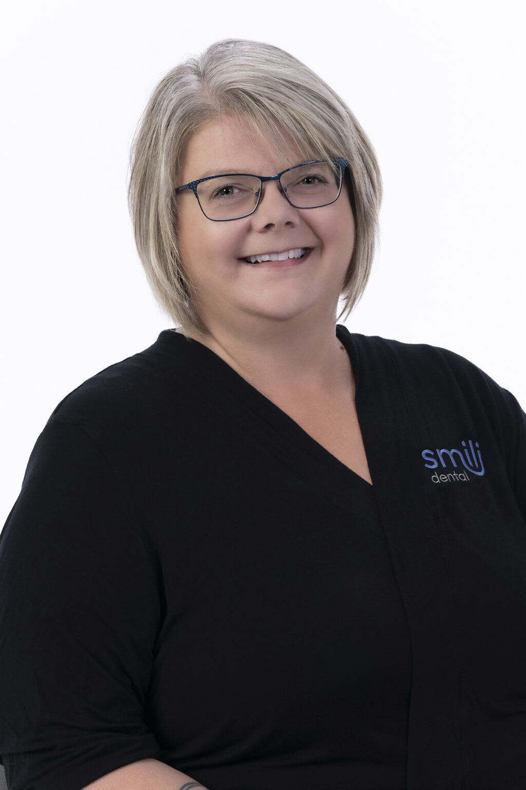 Dentist Prince George | Smili Dental at Southridge