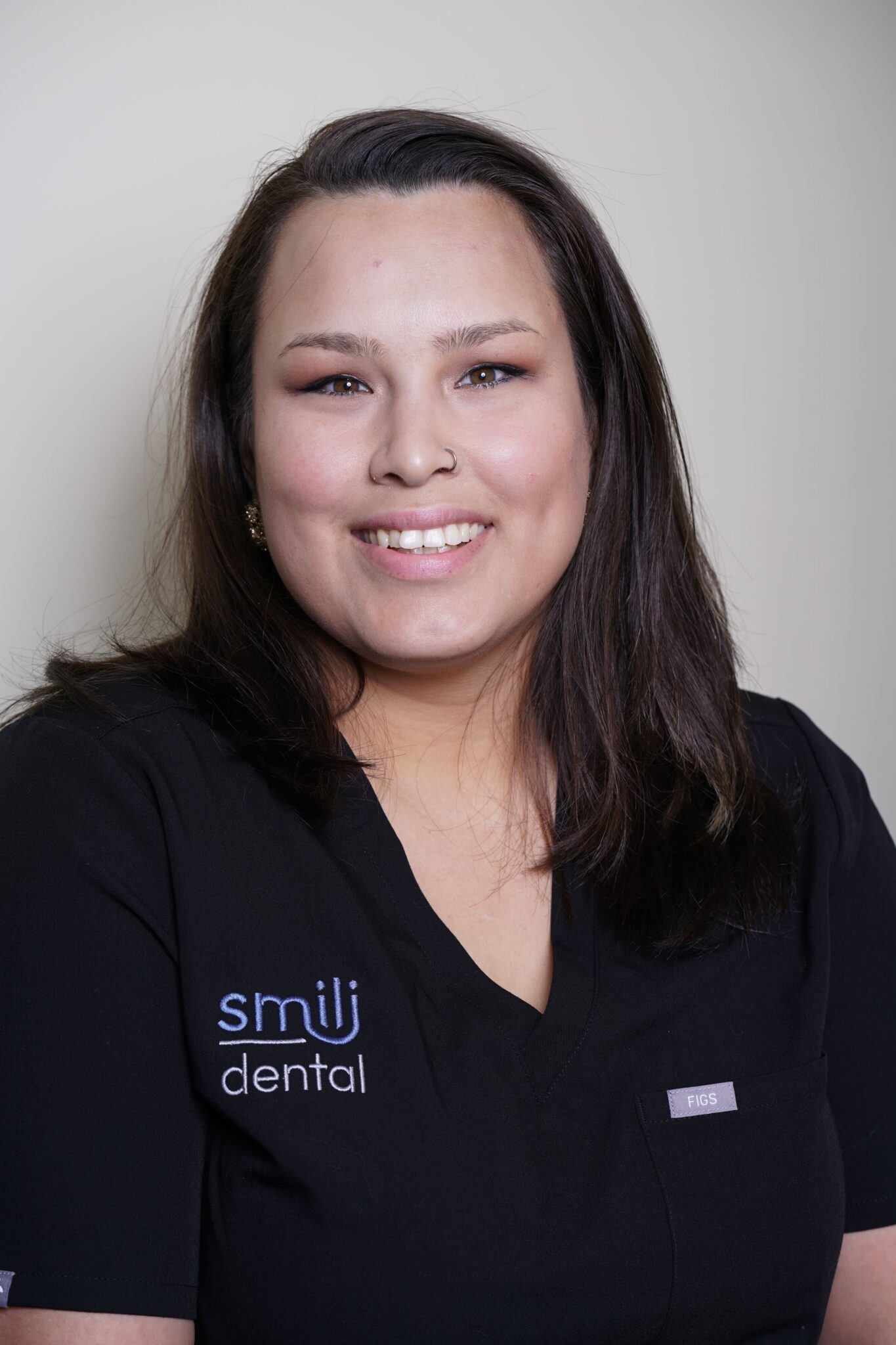 Smili Dental | Dentist Powell River, Sunshine Coast